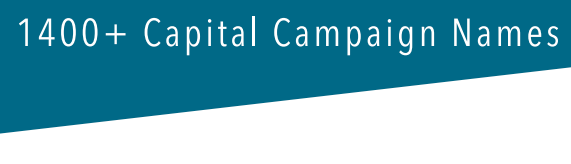 1400 Capital Campaign Names PDF 1400-capital-campaign-names-pdf